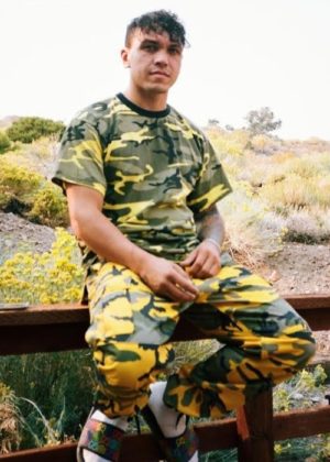 FaZe Kay Height, Weight, Age, Girlfriend, Family, Facts, Biography