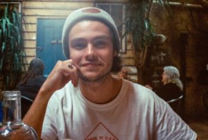 Felix Mallard Height, Weight, Age, Girlfriend, Biography, Family, Facts