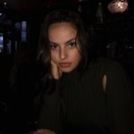 Grace Beedie Height, Weight, Age, Boyfriend, Family, Fact, Biography