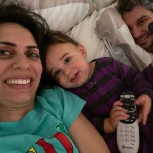 Ethan Klein Height, Weight, Age, Spouse, Children, Facts, Biography