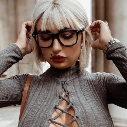 Iryna Ivanova Height, Weight, Age, Boyfriend, Girlfriend, Facts, Biography