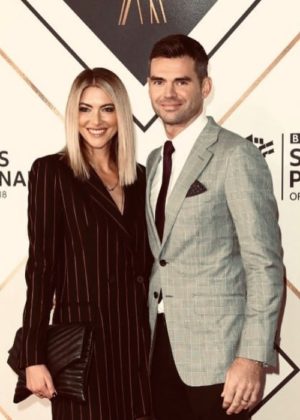 James Anderson Height, Weight, Family, Spouse, Education, Biography