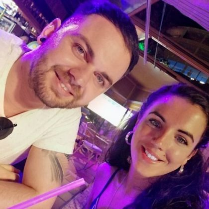 Jamie-Lee O'Donnell Height, Weight, Age, Boyfriend, Facts, Biography