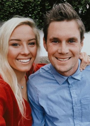 Jessica Long Height, Weight, Age, Spouse, Family, Facts, Biography