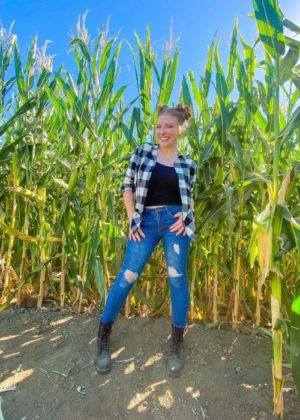 Jessica Skube Height, Weight, Age, Spouse, Children, Facts, Biography