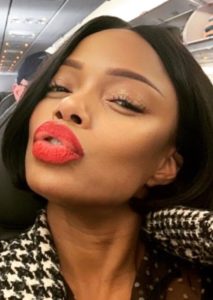 Jill Marie Jones Height, Weight, Age, Boyfriend, Family, Facts, Biography