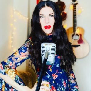 Joanie Leeds Height, Weight, Age, Boyfriend, Children, Facts, Biography