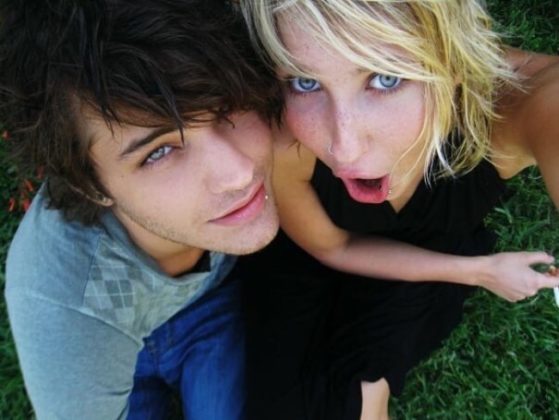 Jon Hill Height, Weight, Age, Facts, Biography, Family, Girlfriends