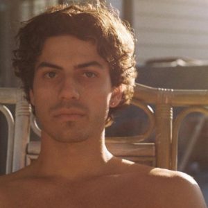 Josh Pyman Height, Weight, Age, Girlfriend, Family, Facts, Biography