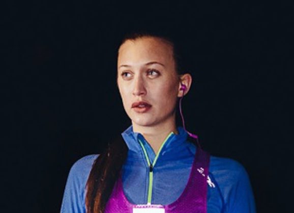 Julia Ragnarsson Height, Weight, Age, Boyfriend, Biography, Family