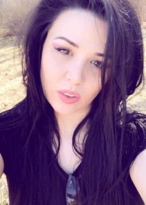 Kaceytron Height, Weight, Age, Boyfriend, Facts, Biography