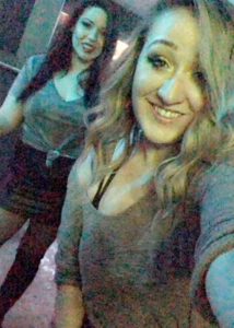 Kaceytron Height, Weight, Age, Boyfriend, Facts, Biography