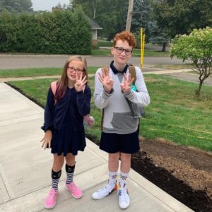 Keegan Hedley Height, Weight, Age, Family, Biography, Facts