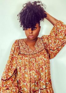 Ledisi Height, Weight, Age, Family, Facts, Spouse, Education, Biography