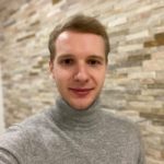 Marcin Jankowski Height, Weight, Age, Girlfriend, Facts, Biography