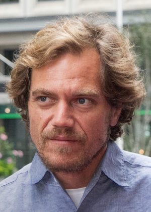 Michael Shannon Height, Weight, Age, Family, Biography, Spouse, Facts