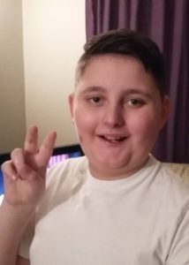 Mini Morgz Height, Weight, Age, Girlfriend, Facts, Biography