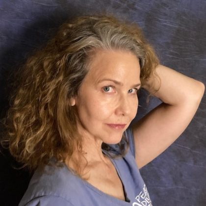 Molly Hagan Height, Weight, Age, Boyfriend, Biography, Family, Facts