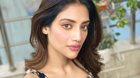 Nusrat Jahan Height, Weight, Age, Boyfriend, Biography, Family, Facts