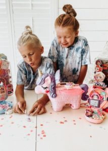 PresLee Grace Nelson Height, Weight, Age, Boyfriend, Facts, Biography