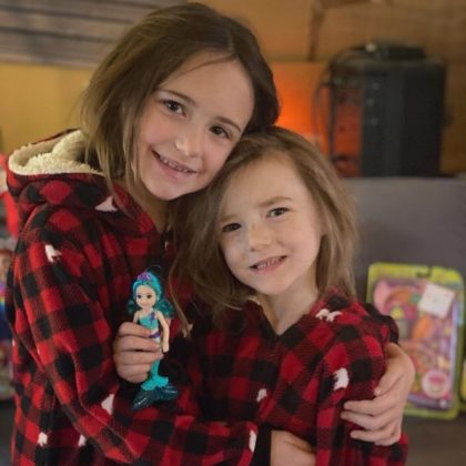 Quinn Copeland Height, Weight, Age, Family, Facts, Biography