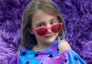 Quinn Copeland Height, Weight, Age, Family, Facts, Biography