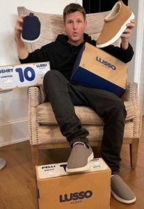 Rob Dyrdek Height, Weight, Family, Facts, Spouse, Education, Biography