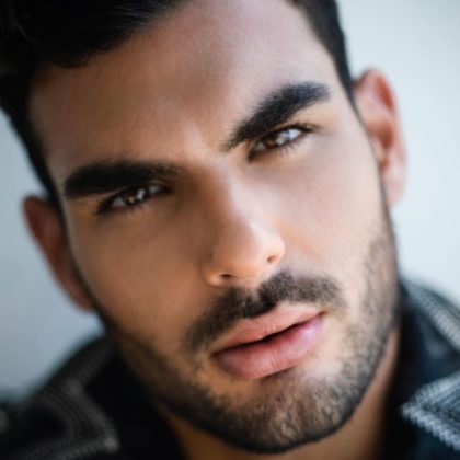 Romain Bonnet Height, Weight, Age, Spouse, Family, Facts, Biography