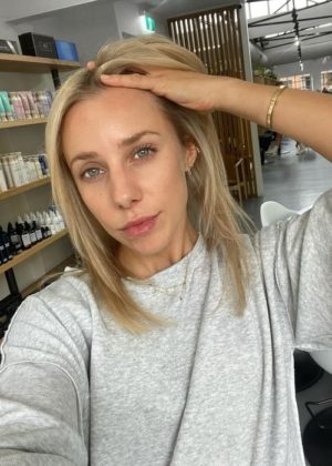 Sarah's Day Height, Weight, Age, Boyfriend, Family, Facts, Biography