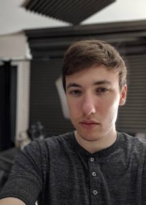 Sardoche Height, Weight, Age, Girlfriend, Family, Facts, Biography