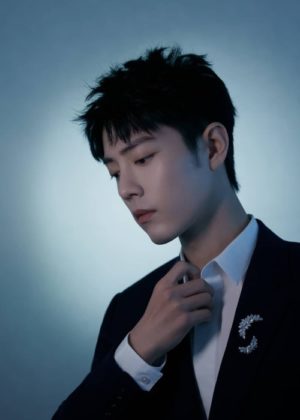 Sean Xiao Height, Weight, Age, Facts, Education, Biography