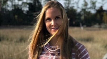 Shelby Rogers Height, Weight, Age, Family, Facts, Education, Biography