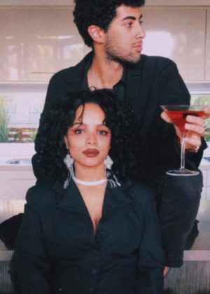 Sisi Stringer Height, Weight, Age, Boyfriend, Facts, Biography