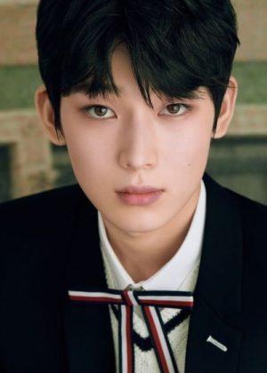 Sunoo (Enhypen) Height, Weight, Age, Girlfriend, Biography, Facts