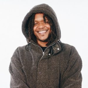 Young Nudy Height, Weight, Age, Girlfriend, Biography, Family, Facts