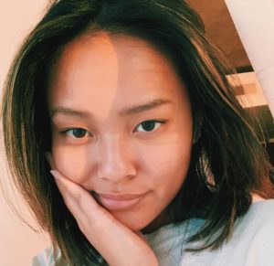 Ysa Penarejo Height, Weight, Age, Spouse, Family, Facts, Biography