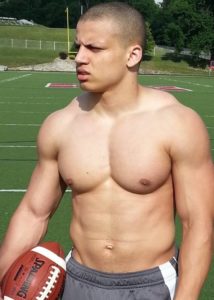 Tyler1 Height, Weight, Age, Family, Facts, Girlfriend, Education, Biography