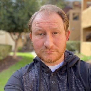 Adam Wylie Height, Weight, Age, Girlfriend, Biography, Family, Facts