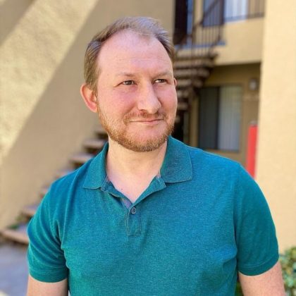 Adam Wylie Height, Weight, Age, Girlfriend, Biography, Family, Facts