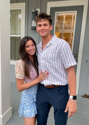 Addison Davis Height, Weight, Age, Boyfriend, Family, Facts, Biography