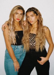 Aisha Mian Height, Weight, Age, Boyfriend, Family, Facts, Biography