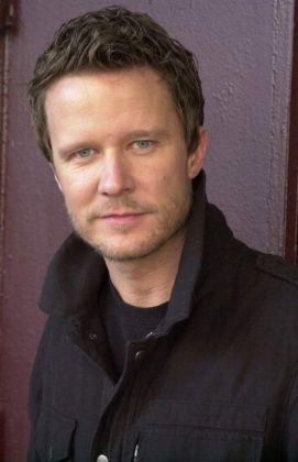 Will Chase Height, Weight, Age, Girlfriend, Biography, Facts