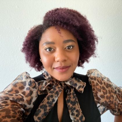 Anjelika Washington Height, Weight, Age, Family, Facts, Biography