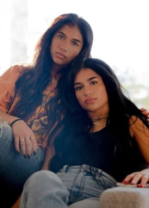 Azra Mian Height, Weight, Age, Boyfriend, Family, Facts, Biography