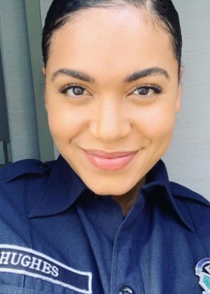 Barrett Doss Height, Weight, Age, Boyfriend, Family, Facts, Biography