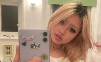 Beabadoobee Height, Weight, Age, Boyfriend, Family, Facts, Biography