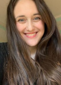 Becky Albertalli Height, Weight, Age, Spouse, Children, Facts, Biography