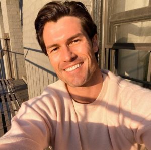 Bennett Jordan Height, Weight, Age, Girlfriend, Family, Facts, Biography