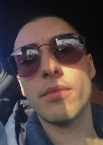 Bionic Height, Weight, Age, Girlfriend, Facts, Biography