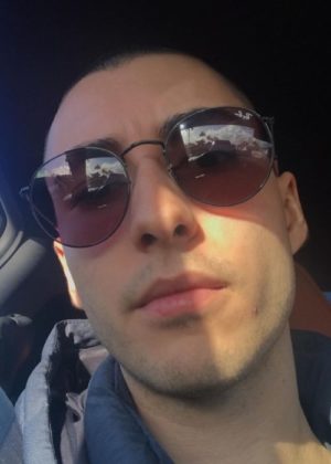 Bionic Height, Weight, Age, Girlfriend, Facts, Biography